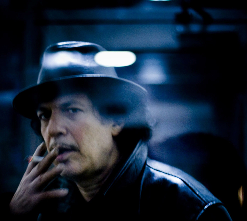 Robert Aaron « Heavenly Sweetness